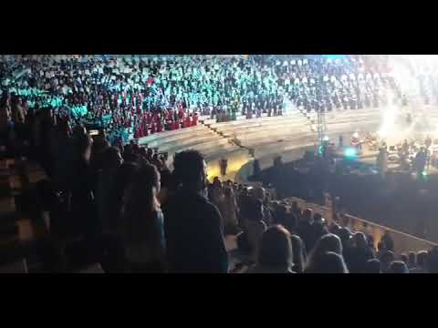 14 Εθνικος Υμνος - YouTube
