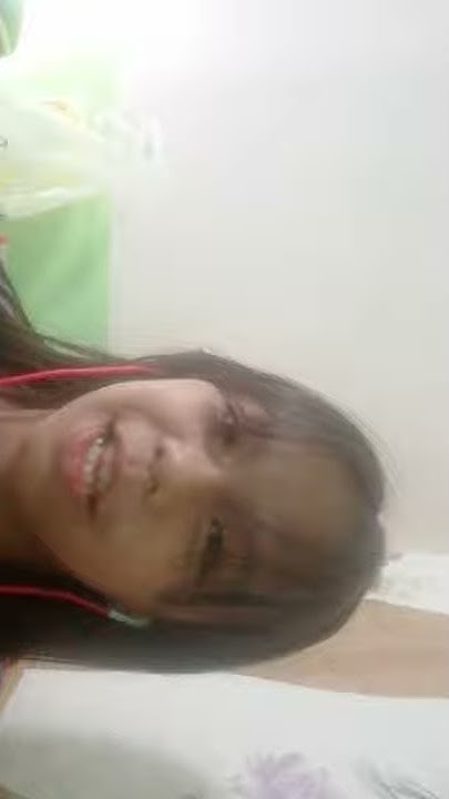 First vlog | iyah💜💜 - YouTube