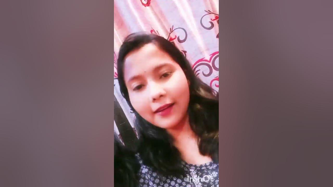 Pls support me #youtube #love #trending #song #video # - YouTube