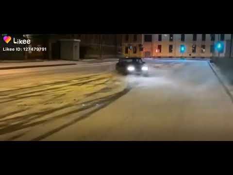 Ваз 2107 хулиган 👍