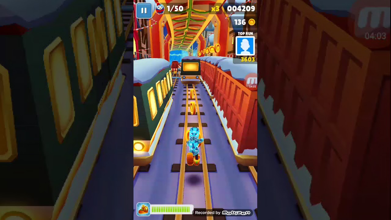 Subay surf EP 2 - YouTube