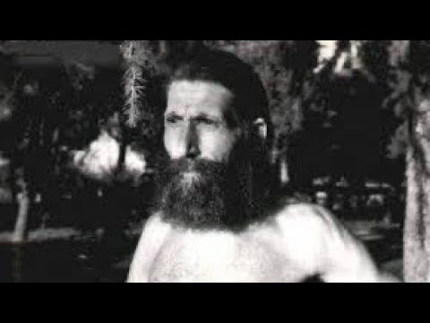 1963 yılında ölen Türk ünlüler!