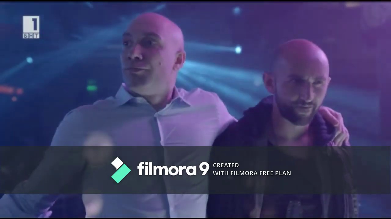 VALLYORA - SAMO GOSPOD MOJE DA ME SUDI (Official Auido) Ft. GARJOKA BIG ...