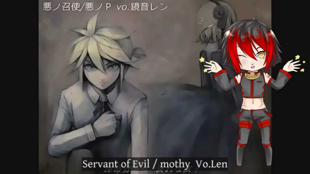 【YuKai UTAU】 - My Favorite Vocaloid Song Medley - YouTube