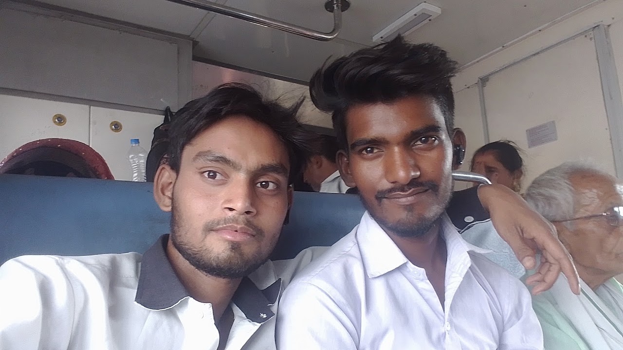 Dk Verma is going live! - YouTube