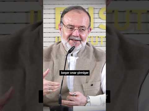 Ramazan ayınız filli mi geçiyor? 💫 🐘