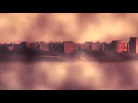 Diyâr-ı Bekir - Mistik Şehir