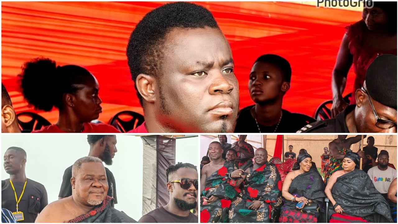 Sad moment for doctor time daso - YouTube