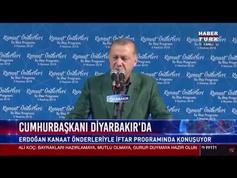 PROMPTER NASIL BOZULDU? İŞTE OLAYIN GERÇEK YÜZÜ (MUTLAKA SONUNA KADAR İZLEYİN)