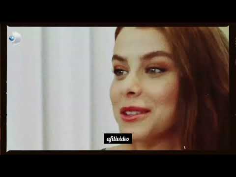 #seversin #dizi #tolga ve #asya #klip
