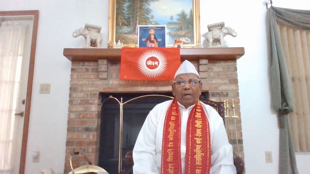 Ved Prachar: Voice of the Holy Vedas | 2 - YouTube