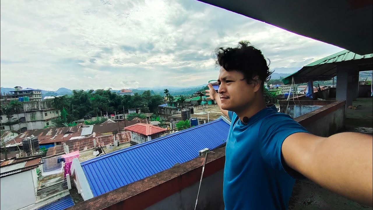 Something to confess! Spoiler alert for the next video as well. - YouTube