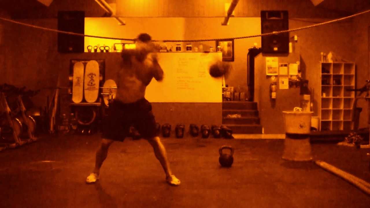 Slam Ball Smack Down - YouTube