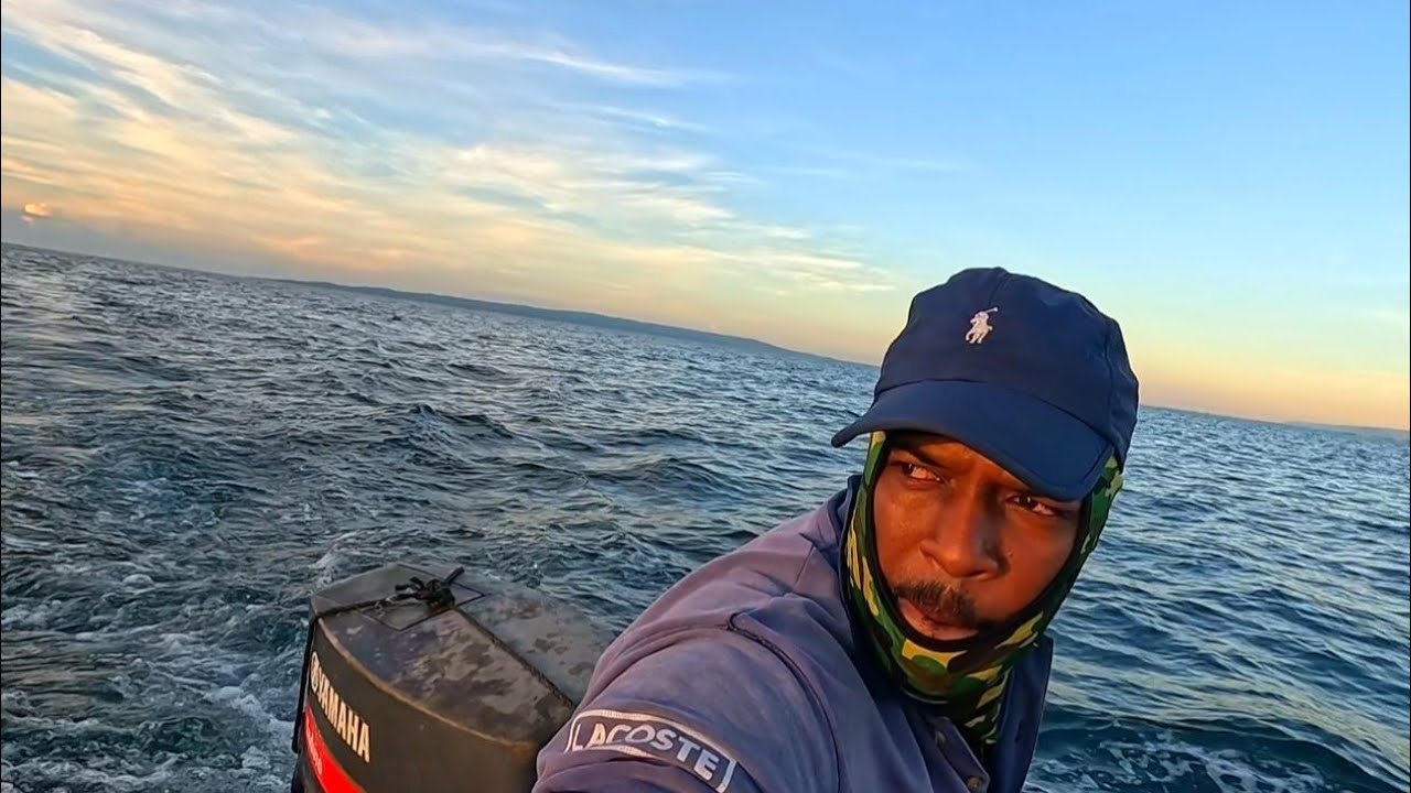 LIVE - YouTube