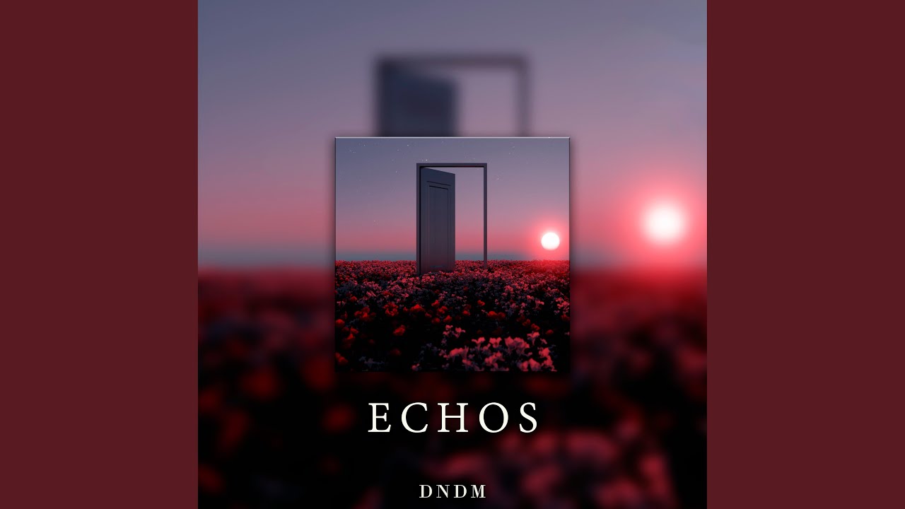 Echos - YouTube