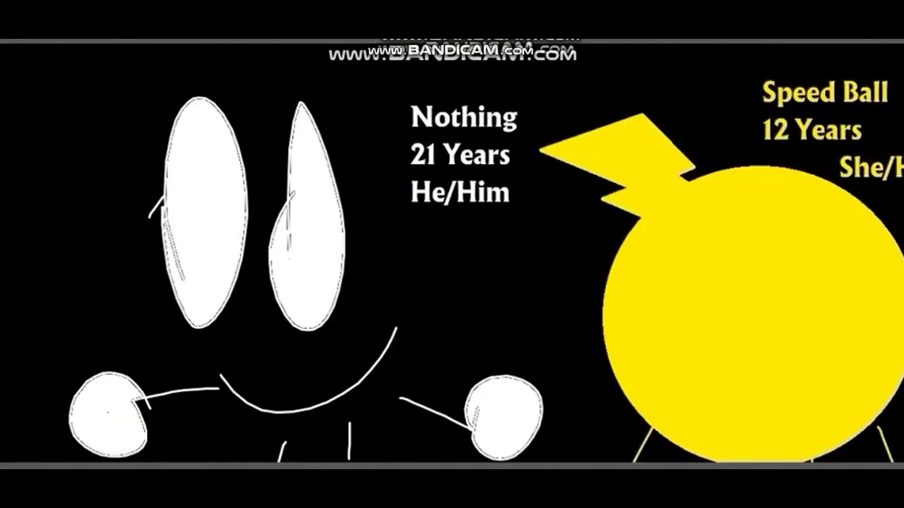 COSMOS Episode 5 Intro! - YouTube