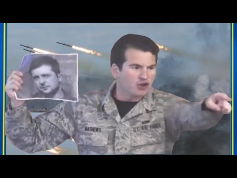 Primetime 99 with Alex Stein - YouTube