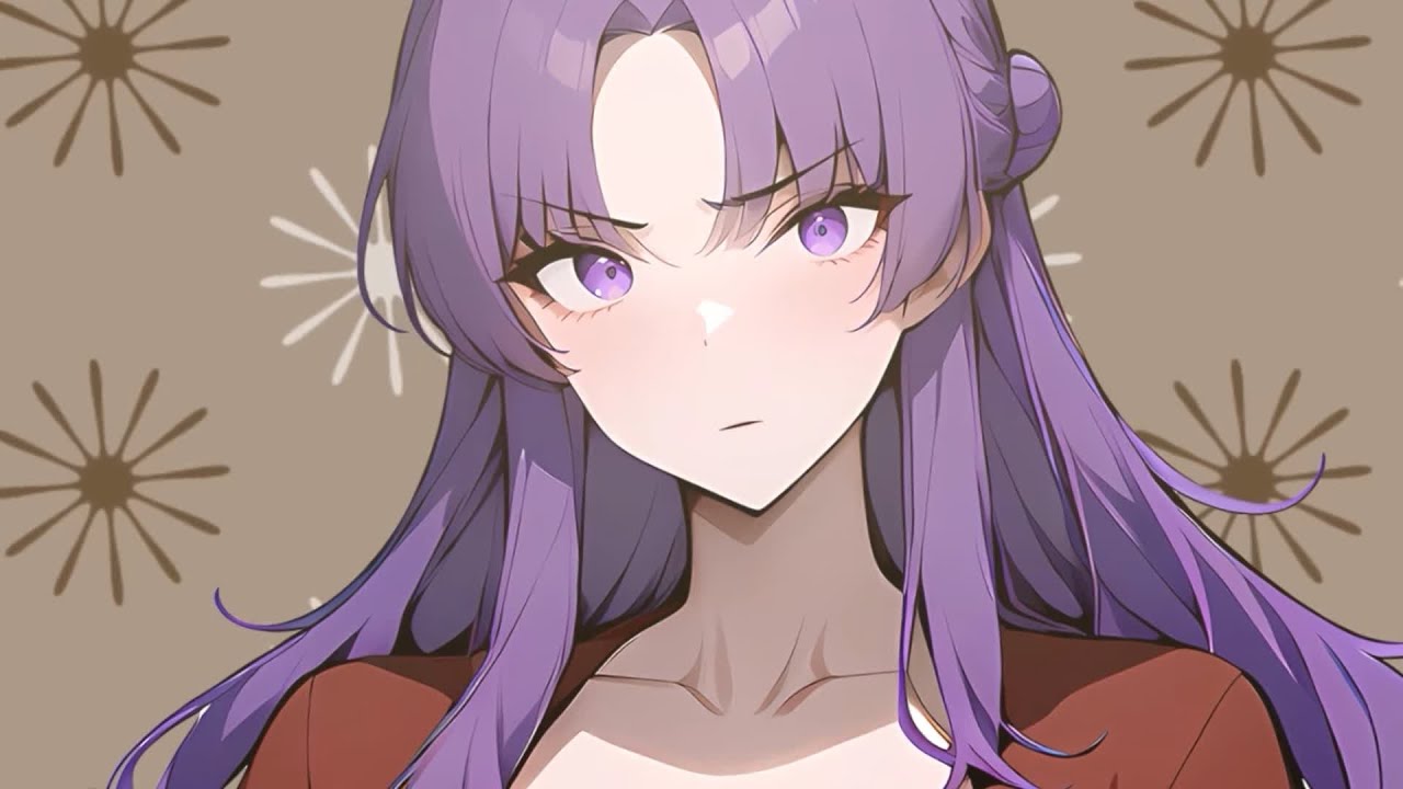 【Multi Sub】Recluse for 100,000 years EP1-124 #animation #anime - YouTube