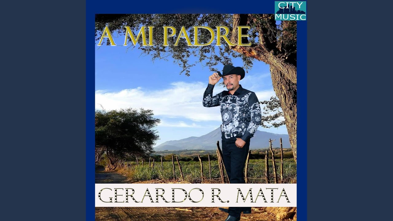 Recordando Mi Pasado - YouTube