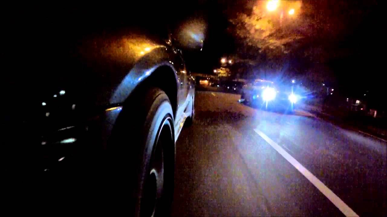 Nissan Skyline R32 GTR vrs Toyota Supra MKIV - YouTube