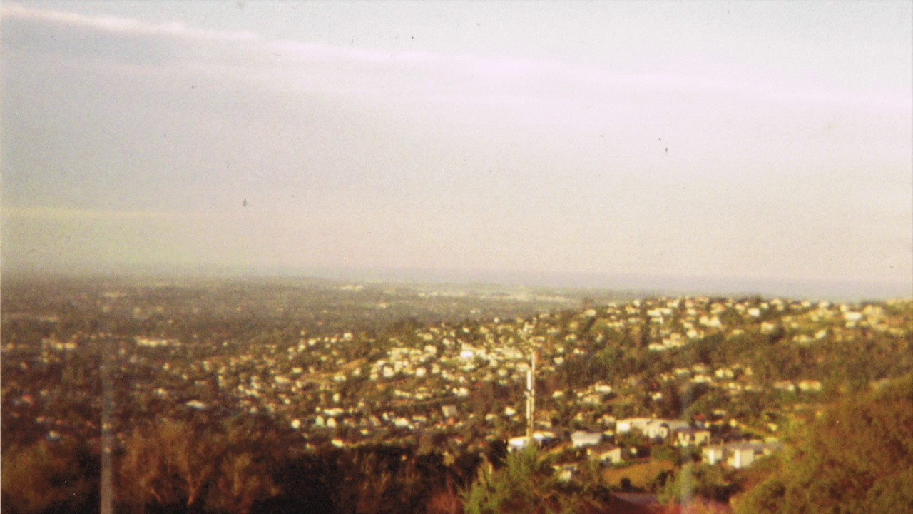 miromiro - whittier (Kembé Falls track 12) - YouTube