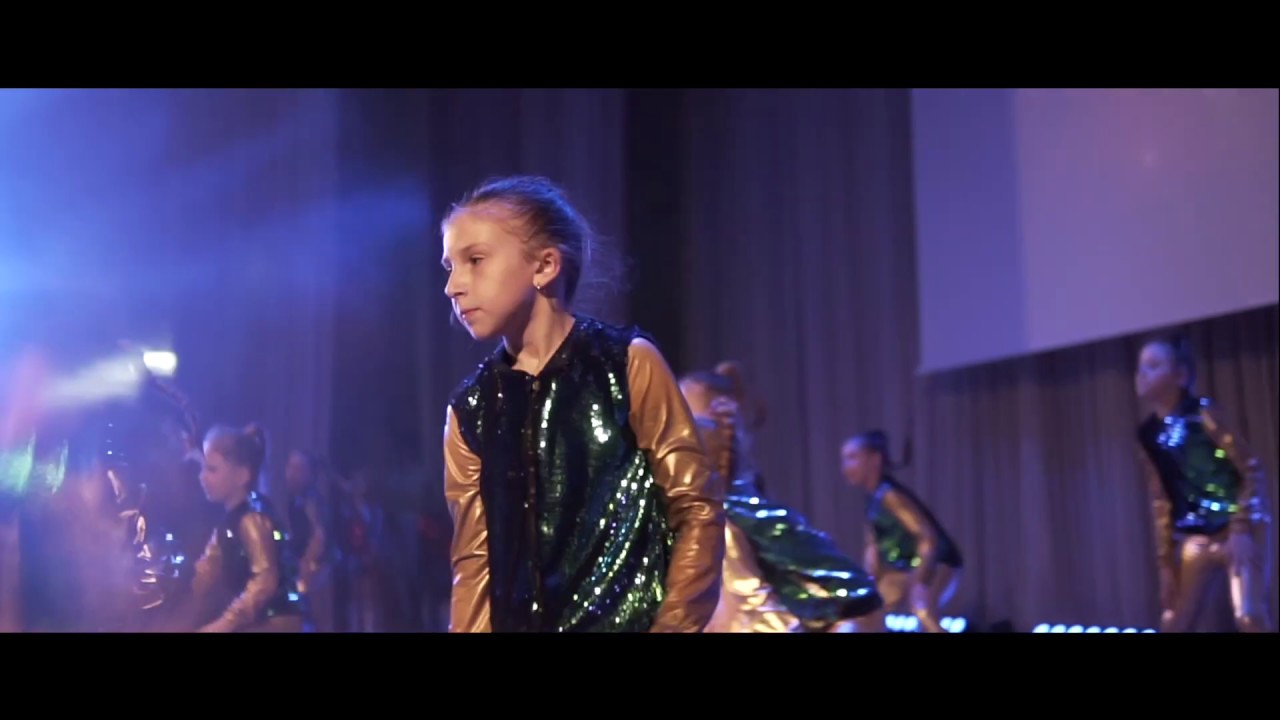 Сольный концерт 2019 Adonis dance school.mp4 - YouTube