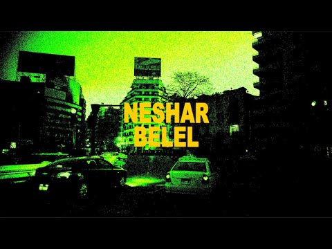 Bayou - Neshar Belel (Visualizer)