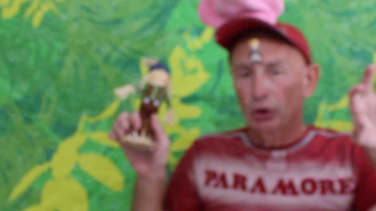 Colosus?@#^Titan?@#^Ray Sipe;Comedy;anime;manga - YouTube