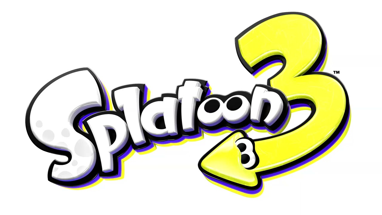 I Am Octavio ~ Octobot King L3.Gs - Splatoon 3 - YouTube