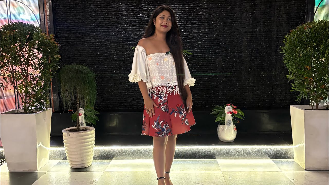 Loop Gastropub / largest rooftop bar & kitchen / eastern mall circular ...