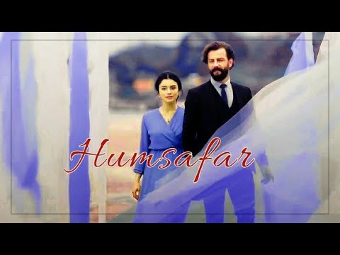 Reyhan ve Emir | Humsafar