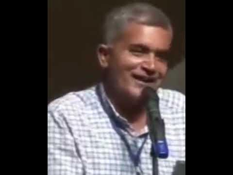 %E0%A4%86%E0%A4%AA%E0%A4%95%E0%A5%87 %E0%A4%B2%E0%A4%BF%E0%A4%8F %E0%A4 ...