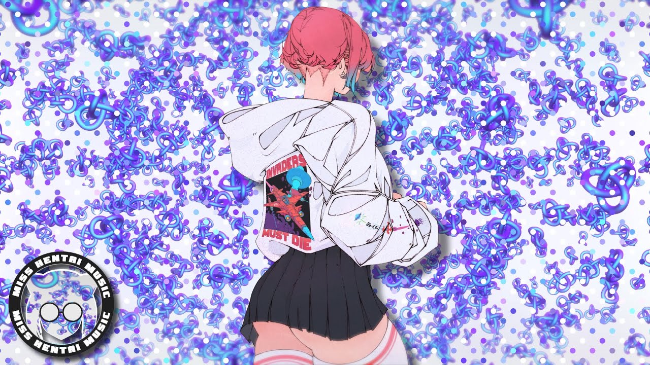 Clubbasse vs Driftwood - Freeloader (bootleg CB Mix) | Music ...