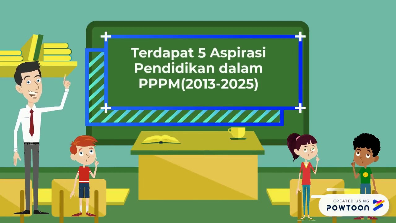 PPPM(2013-2020) - YouTube