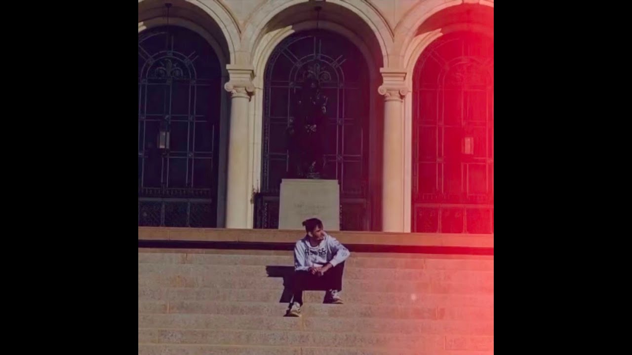 LIFE (Official Music Video) - YouTube