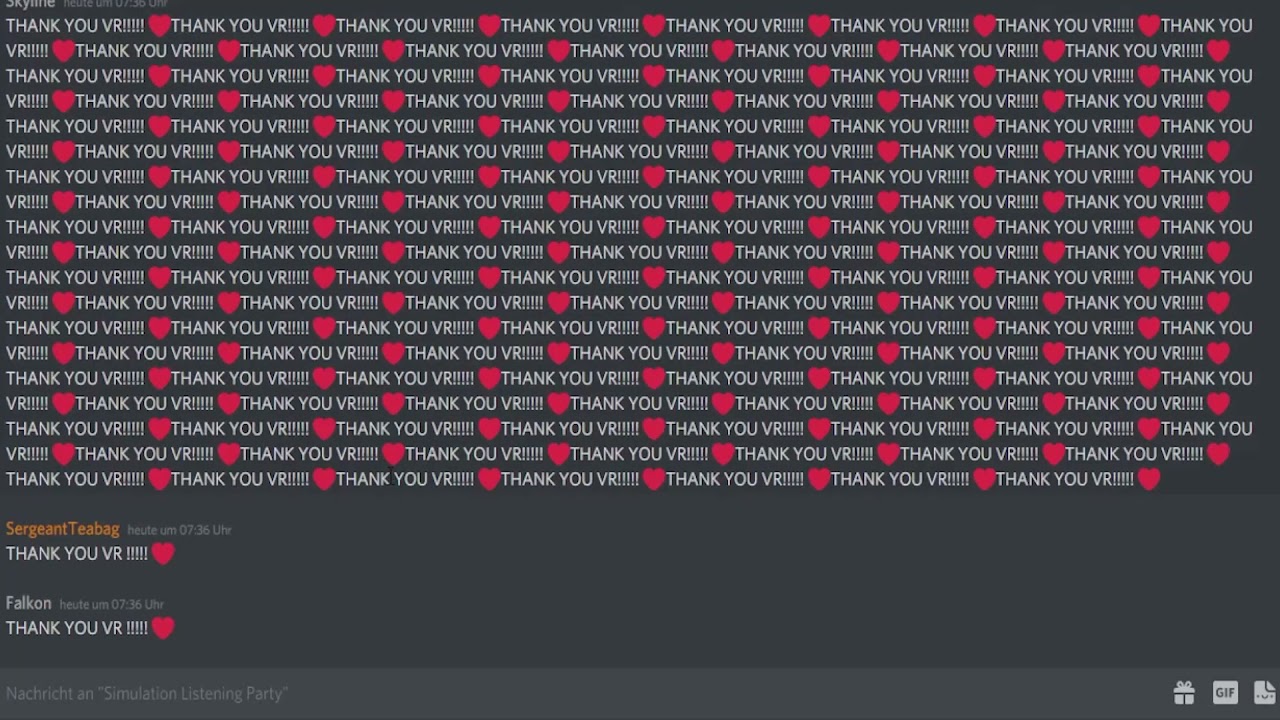 Virtual Riot - REDLINE (Color Bass Doggo VIP) - YouTube