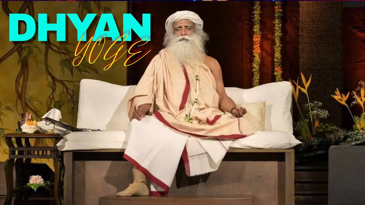 30 minutes after listening you will receive most powerful energy | Adi ...