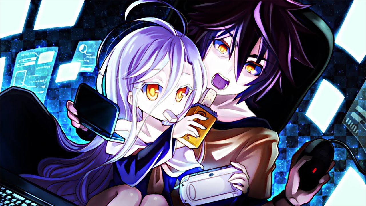 Nightcore - Daddy Issues (Demi Lovato) - YouTube