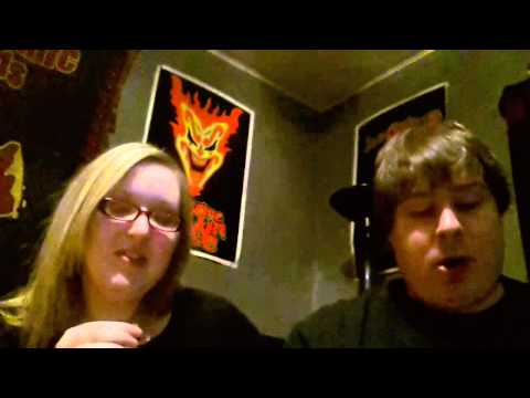 Mmmm tasty Japanese treats with boob action!