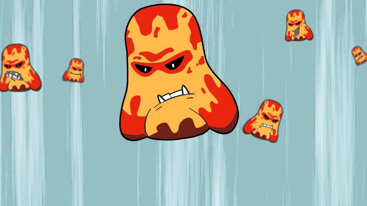 Ace Clean and the Gleam Team - YouTube