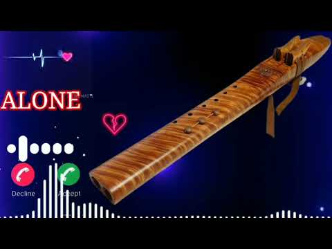 #Bashir Sur Ringtone || Tik Tok Trending Ringtone || Basir Sur Ringtone 2022 🥰