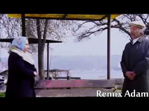 Ölmeden önce izlenecek video EE oturayım bari