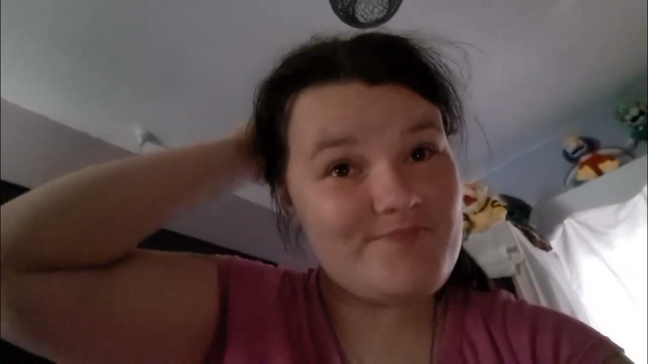 Vlogtober Day 4 - Morning At World Of Play - 2023 - YouTube