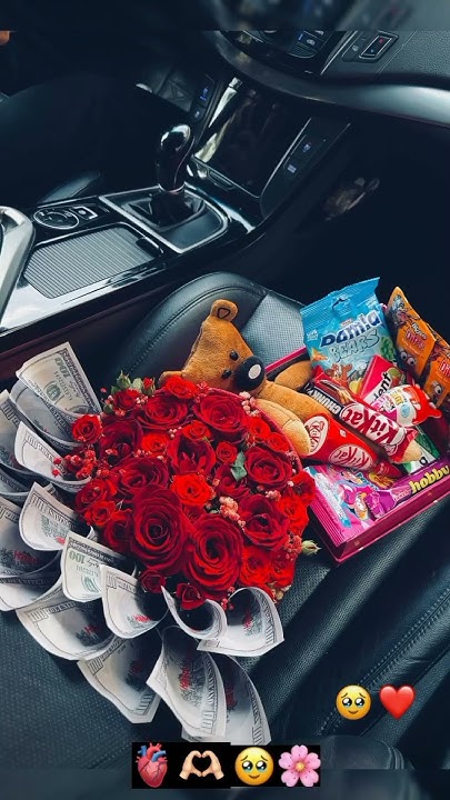 دیت نگین و حسین🥺شما عشقید حتی دعواهاتونم جذابه😉نگین حسین عشق دیت اکس اکسدیت اشکان