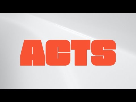 Jehovah Raah | Pastor Stephen Hannum | Faith Baptist Church - YouTube