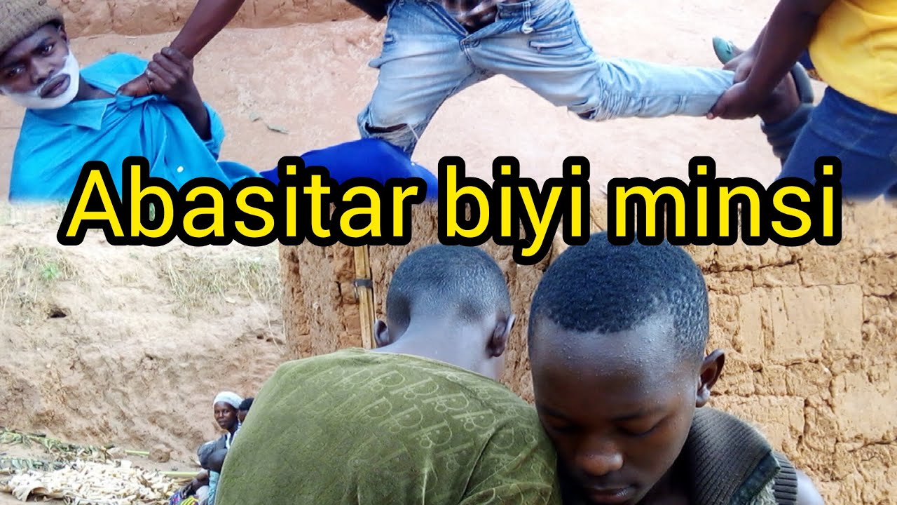 UBUSHAKE COMEDY: abasitari biyi minsi travel baramwishe🙏🙏👊🤣🤣🤣🙏🙏 ️ ️ ️ ️ ...