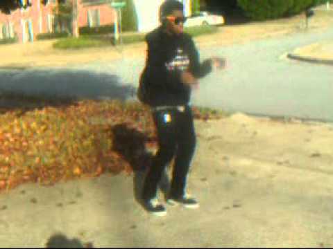 Kapture: Devin&&Marcella Killin off Replay Aswell [Goin Turkey !] - YouTube