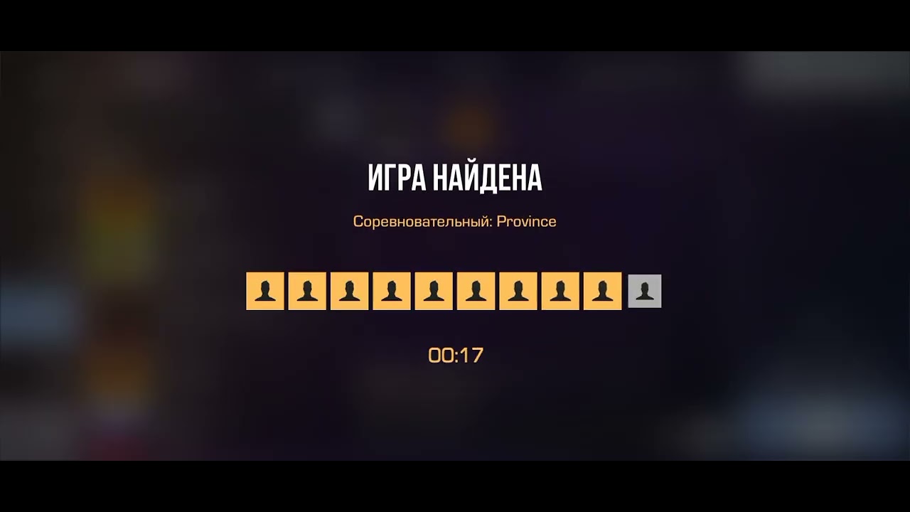 21 января 2023 г.(1) - YouTube