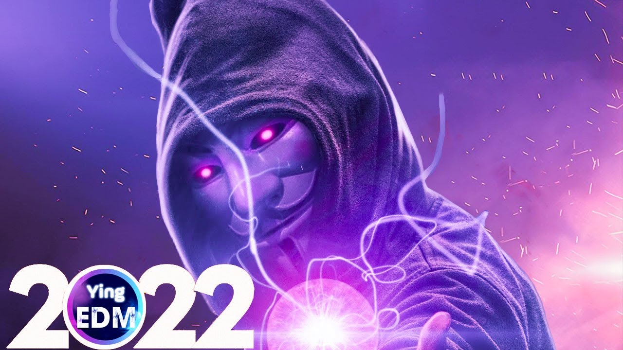 New Best Music Mix 2022 🔥 Remixes of Popular Songs 🎼 New Music Mix 2022 ...