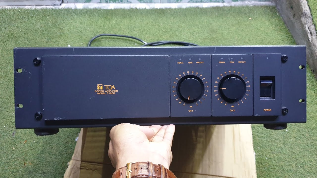 ĐÃ BÁN! chi tiết bên trong main Toa P-150D giá 4.000.000, sđt 0877.51 ...